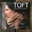 TOFT | British Wool Yarn and Patterns for Knitting and Crochet