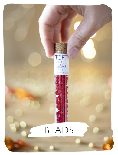 TOFT: British Wool Yarn and Patterns for Knitting and Crochet