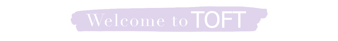 TOFT: British Wool Yarn and Patterns for Knitting and Crochet